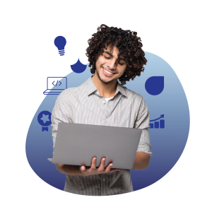 Blog - KIT CENTER