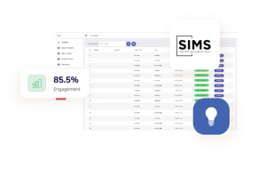 A Guide to Student Information Management Systems (SIMS) - KIT CENTER